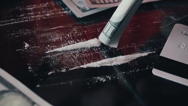 รูปภาพCocain – เลือกดูภาพถ่ายสต็อก เวกเตอร์ และวิดีโอ39,776 | Adobe Stock