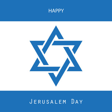 "Jerusalem Day" Images – Browse 134 Stock Photos, Vectors, and Video ...