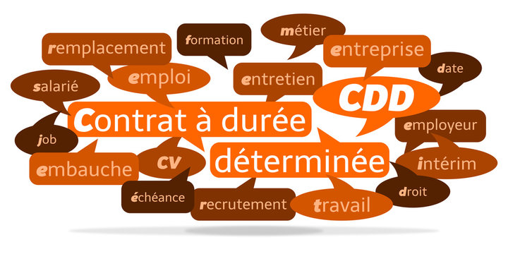 Cdd Images – Parcourir 795 le catalogue de photos, vecteurs et vidéos ...