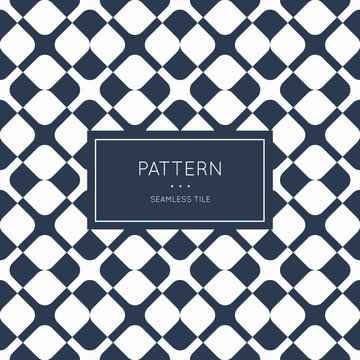 รูปภาพRhomb – เลือกดูภาพถ่ายสต็อก เวกเตอร์ และวิดีโอ370,148 | Adobe Stock