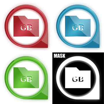 รูปภาพGigabajt – เลือกดูภาพถ่ายสต็อก เวกเตอร์ และวิดีโอ185 | Adobe Stock