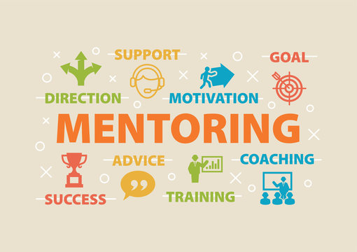 รูปภาพMentorship – เลือกดูภาพถ่ายสต็อก เวกเตอร์ และวิดีโอ62,384 | Adobe ...