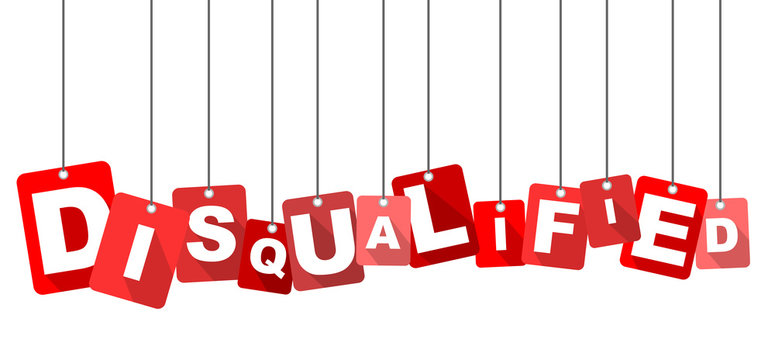 70 BEST Ineligible IMAGES, STOCK PHOTOS & VECTORS | Adobe Stock