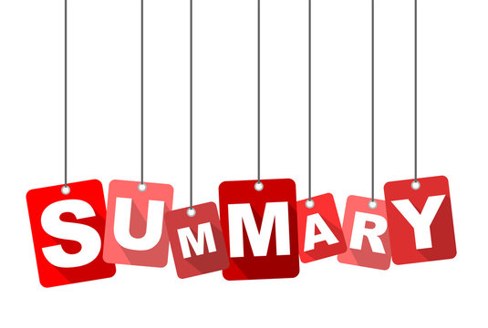 รูปภาพSummary – เลือกดูภาพถ่ายสต็อก เวกเตอร์ และวิดีโอ83,581 | Adobe Stock