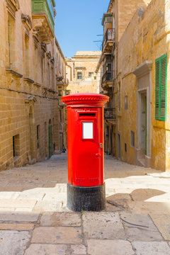 Briefversand Images – Browse 84 Stock Photos, Vectors, and Video ...