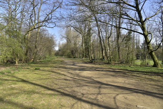 Herbeux Bilder – Durchsuchen 228 Archivfotos, Vektorgrafiken und Videos ...