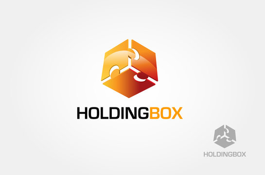 Inseparable Images – Browse 38 Stock Photos, Vectors, and Video | Adobe ...