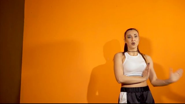 Imágenes de Amanerado: descubre bancos de fotos, ilustraciones ...