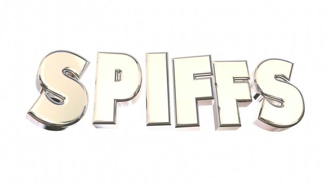 Imagens de Spiff – Explore Fotografias do Stock, Vetores e Vídeos de ...