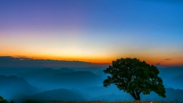 รูปภาพMaehongson – เลือกดูภาพถ่ายสต็อก เวกเตอร์ และวิดีโอ5,168 | Adobe ...