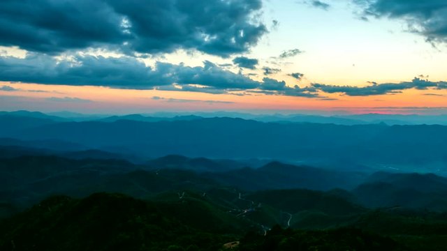 รูปภาพMaehongson – เลือกดูภาพถ่ายสต็อก เวกเตอร์ และวิดีโอ5,168 | Adobe ...