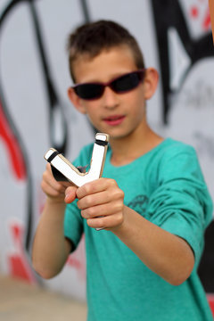 Tweaker Bilder – Durchsuchen 102 Archivfotos, Vektorgrafiken und Videos ...