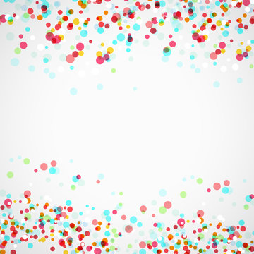 Parti-Colored Images – Browse 204 Stock Photos, Vectors, and Video ...