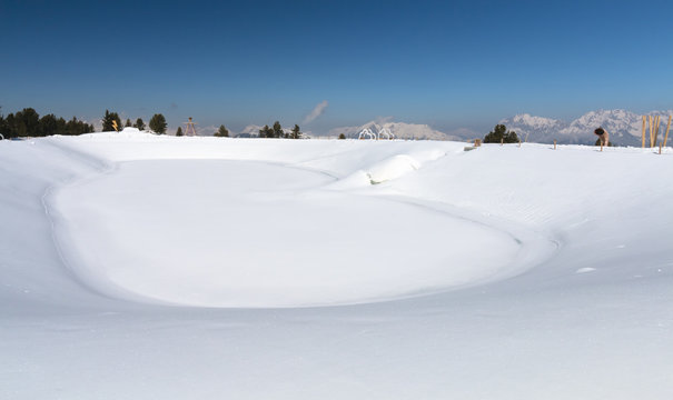 Otz-Bilder: Stock-Fotos & -Videos. | Adobe Stock