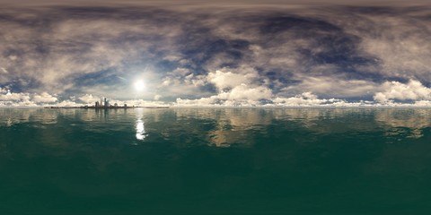 Skybox photos, royalty-free images, graphics, vectors & videos | Adobe ...