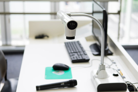 Ohp Images – Browse 92 Stock Photos, Vectors, and Video | Adobe Stock