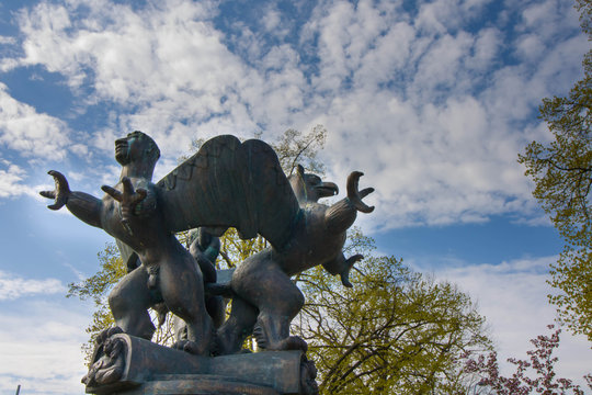 Emau Images – Browse 61 Stock Photos, Vectors, and Video | Adobe Stock