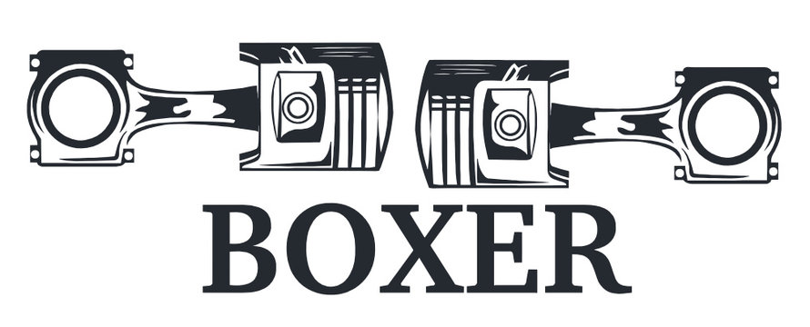 Boxermotor Imagens – Procure 495 fotos, vetores e vídeos | Adobe Stock
