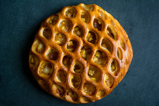 Pirog Bilder – Durchsuchen 2,987 Archivfotos, Vektorgrafiken und Videos ...