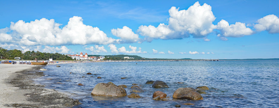 Badestrand Images – Browse 147 Stock Photos, Vectors, and Video | Adobe ...