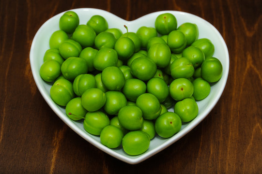 Obrazy (Tyemali) — zdjęcia, wektory i wideo bez tantiem (4) | Adobe Stock