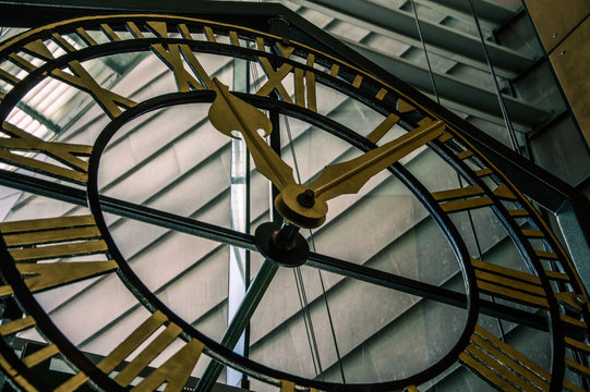 Tick-Tock Images – Browse 610 Stock Photos, Vectors, and Video | Adobe ...