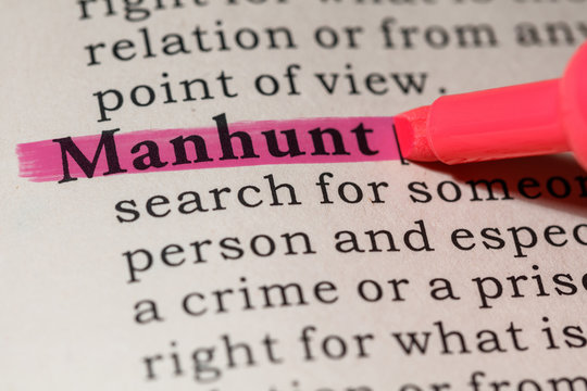 Manhunt Images – Browse 585 Stock Photos, Vectors, and Video | Adobe Stock