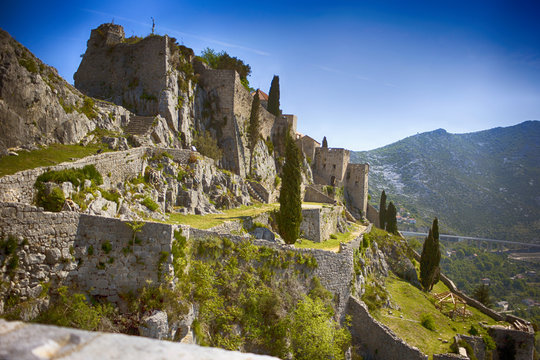 「Kli」の画像 - 711 件の Stock 写真、ベクターおよびビデオ | Adobe Stock