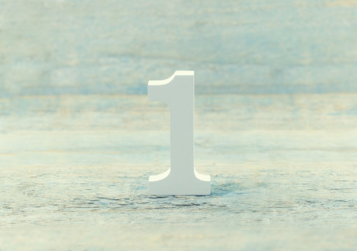 First-Ever Images – Browse 33 Stock Photos, Vectors, and Video | Adobe ...