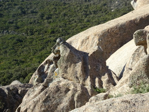 Taffoni Images – Browse 112 Stock Photos, Vectors, and Video | Adobe Stock