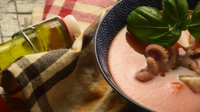 Polipetto Images – Browse 245 Stock Photos, Vectors, and Video | Adobe ...