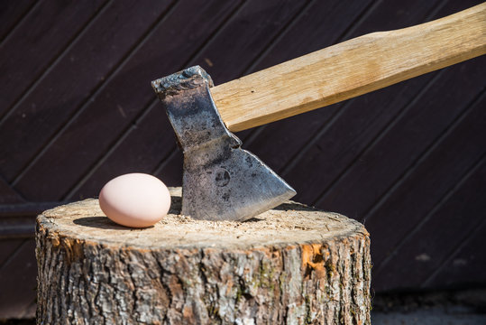 Castrat Images – Browse 4,777 Stock Photos, Vectors, and Video | Adobe ...