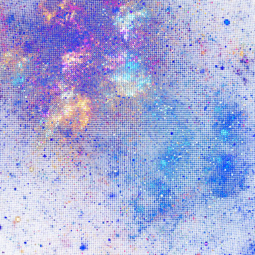 Mirror Ball Texture Images – Browse 4,716 Stock Photos, Vectors, and ...