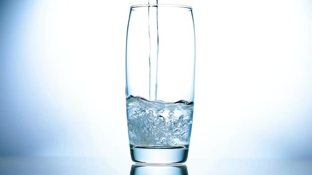 Verser Eau Images – Browse 821 Stock Photos, Vectors, and Video | Adobe ...