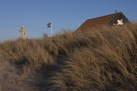 "Katwijk Aan Zee" Images – Browse 516 Stock Photos, Vectors, and Video ...