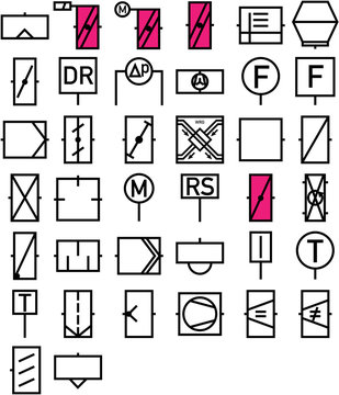 Brandschutzklappe-Bilder: Stock-Fotos & -Videos. | Adobe Stock