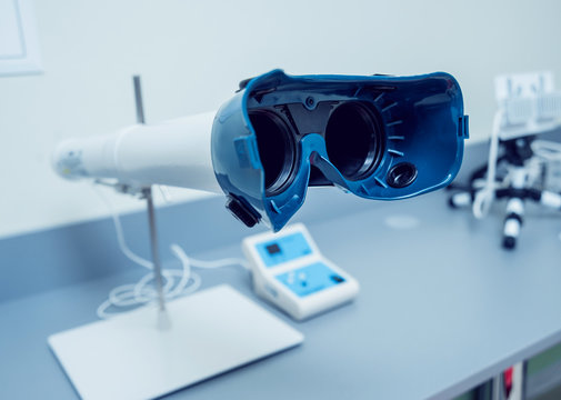 Pleoptics Images – Parcourir 296 le catalogue de photos, vecteurs et ...