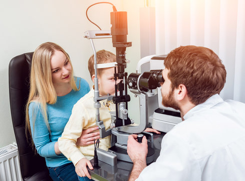 Imagens de Pleoptics – Explore Fotografias do Stock, Vetores e Vídeos ...