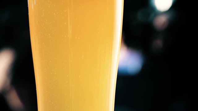 Imagens de Brasser – Explore Fotografias do Stock, Vetores e Vídeos de ...