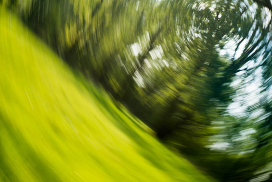 "Motion Blurred" Images – Browse 7,657 Stock Photos, Vectors, and Video ...