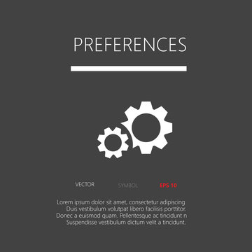 Preferences Billeder – Gennemse 139,370 stockfotos, vektorer og videoer ...