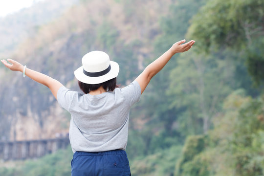 รูปภาพGardent – เลือกดูภาพถ่ายสต็อก เวกเตอร์ และวิดีโอ509 | Adobe Stock