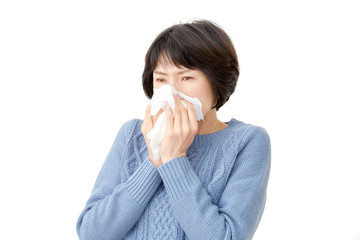 Fotos, lizenzfreie Bilder, Grafiken, Vektoren und Videos von Rotzen ...