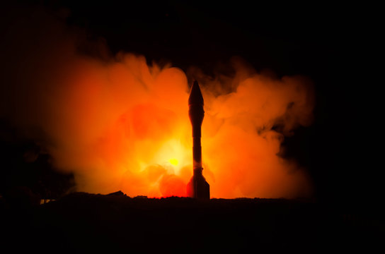 Ballistic Images – Browse 13,438 Stock Photos, Vectors, and Video ...