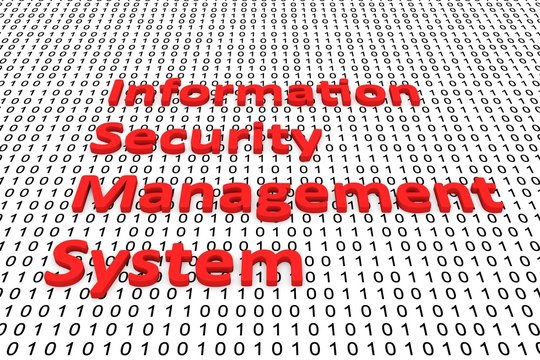 Isms Images – Browse 100 Stock Photos, Vectors, and Video | Adobe Stock