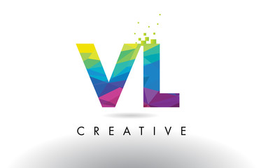 Vl Logo photos, royalty-free images, graphics, vectors & videos | Adobe ...