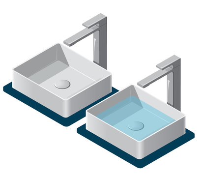 Isometric Sink Bilder – Durchsuchen 4,881 Archivfotos, Vektorgrafiken ...