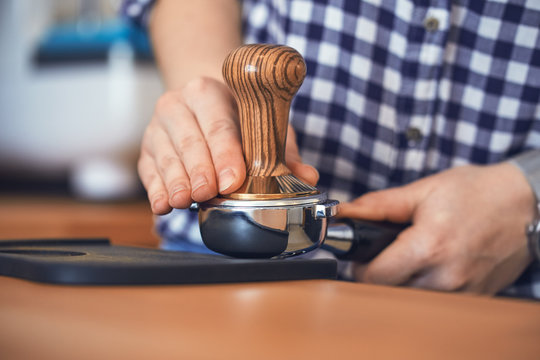 Tampe Bilder – Durchsuchen 4,874 Archivfotos, Vektorgrafiken und Videos ...