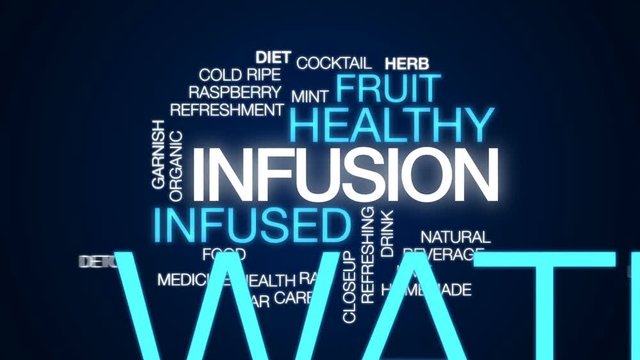 Infusion Vitamin Images – Browse 71,938 Stock Photos, Vectors, and ...