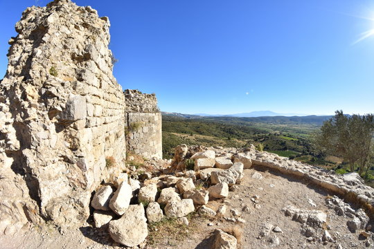 รูปภาพKatharer – เลือกดูภาพถ่ายสต็อก เวกเตอร์ และวิดีโอ189 | Adobe Stock